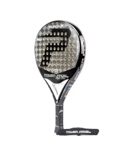 Complete your padel outfit with Keepadel