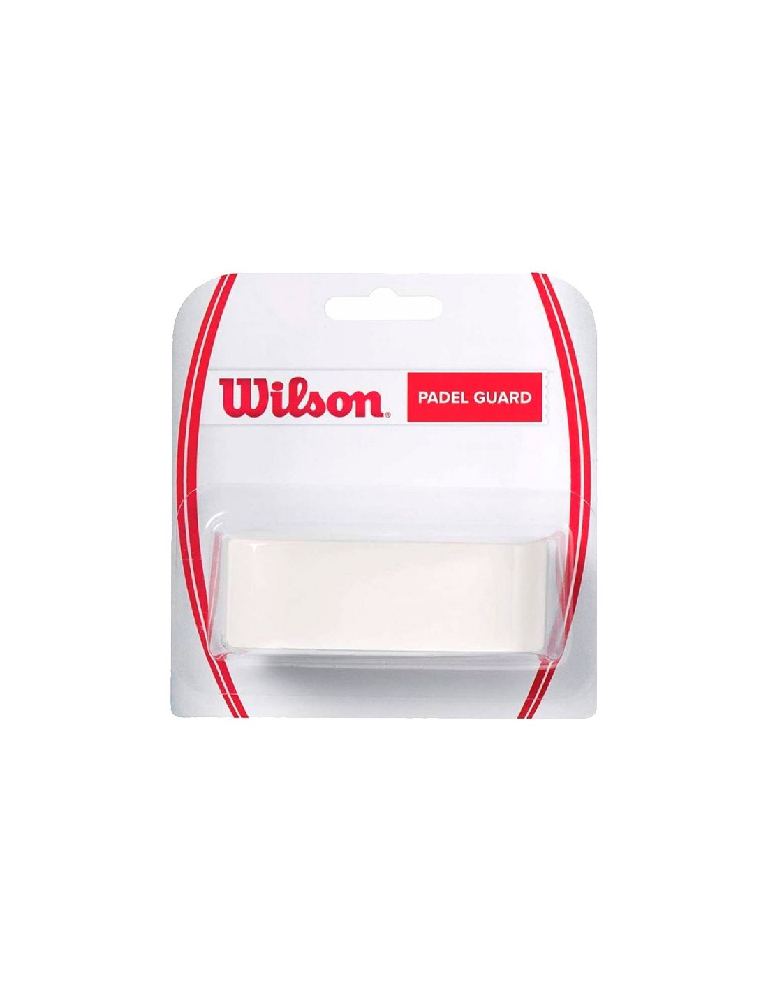 Bullpadel Performance BPP25014 Navy Blue Racket Bag | Padel bags an...