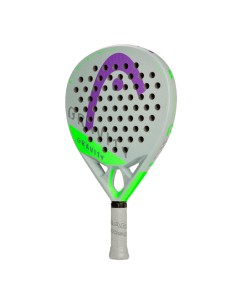 Completa tu outfit de pádel con Keepadel