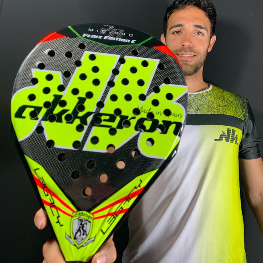 What's the difference between a closed-bridge blade and a closed-bridge ...